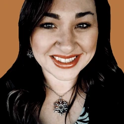 Kate | Big Brother Pokemon Wikia | Fandom