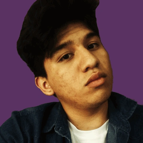 Jose P | Big Brother Pokemon Wikia | Fandom