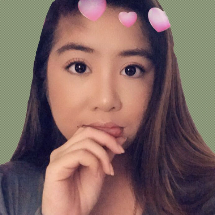 Lae | Big Brother Pokemon Wikia | Fandom