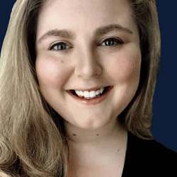 Dana | Big Brother Pokemon Wikia | Fandom