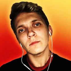 Szymon | Big Brother Pokemon Wikia | Fandom