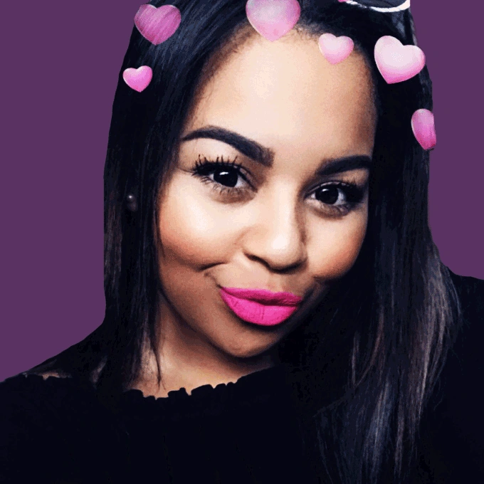 Alivia | Big Brother Pokemon Wikia | Fandom