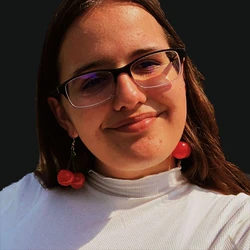 Juls | Big Brother Pokemon Wikia | Fandom