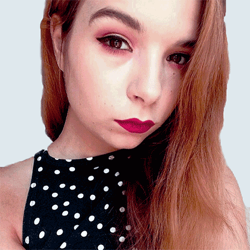 Nicole G | Big Brother Pokemon Wikia | Fandom