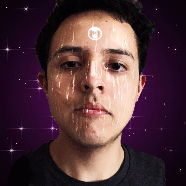 Victor | Big Brother Pokemon Wikia | Fandom