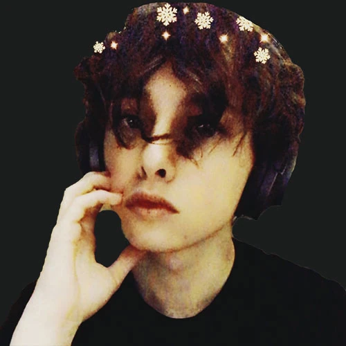 Mo | Big Brother Pokemon Wikia | Fandom