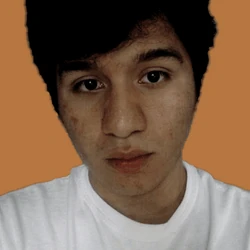 Jose P | Big Brother Pokemon Wikia | Fandom