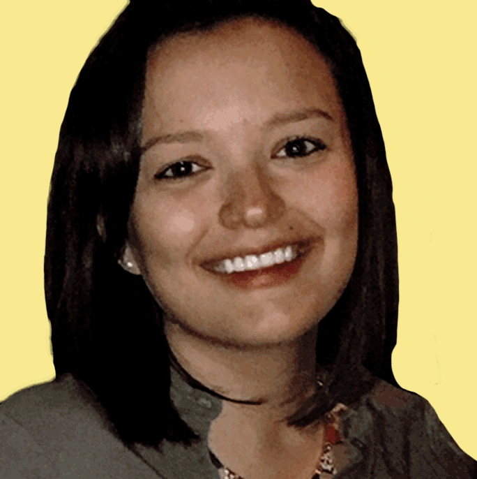 Renee | Big Brother Pokemon Wikia | Fandom