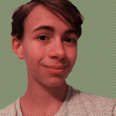 Bryan | Big Brother Pokemon Wikia | Fandom