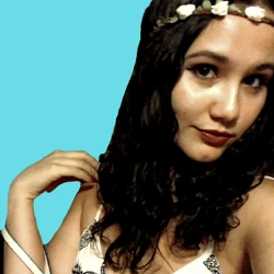 Alyssa | Big Brother Pokemon Wikia | Fandom
