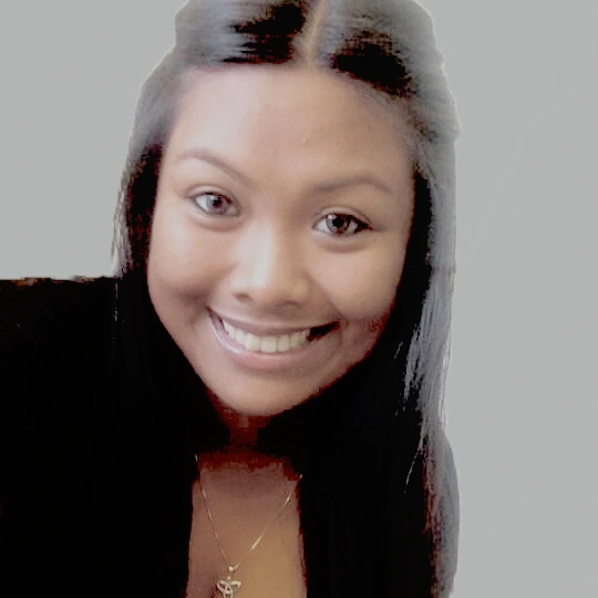 Aly | Big Brother Pokemon Wikia | Fandom