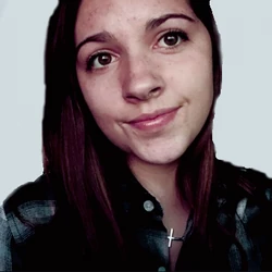 Lexi | Big Brother Pokemon Wikia | Fandom