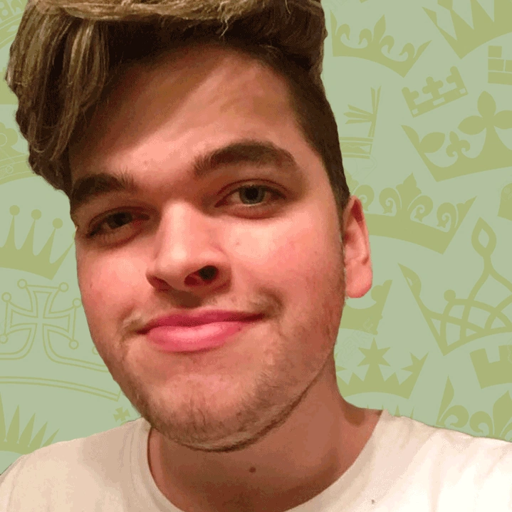 Zach | Big Brother Pokemon Wikia | Fandom