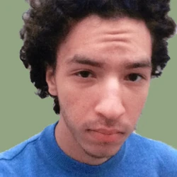 Bryce | Big Brother Pokemon Wikia | Fandom