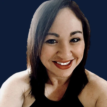 Kate | Big Brother Pokemon Wikia | Fandom