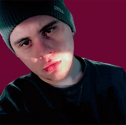 Zack | Big Brother Pokemon Wikia | Fandom