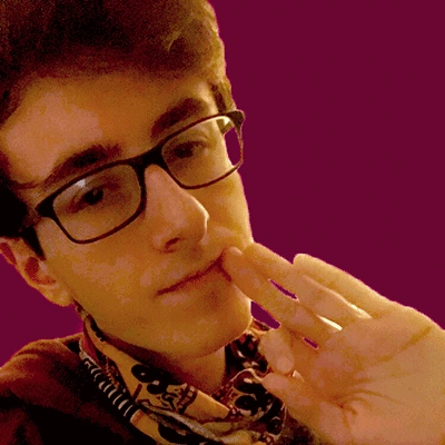 Andrew | Big Brother Pokemon Wikia | Fandom