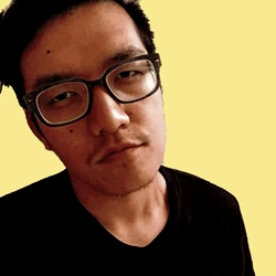 Rodney | Big Brother Pokemon Wikia | Fandom