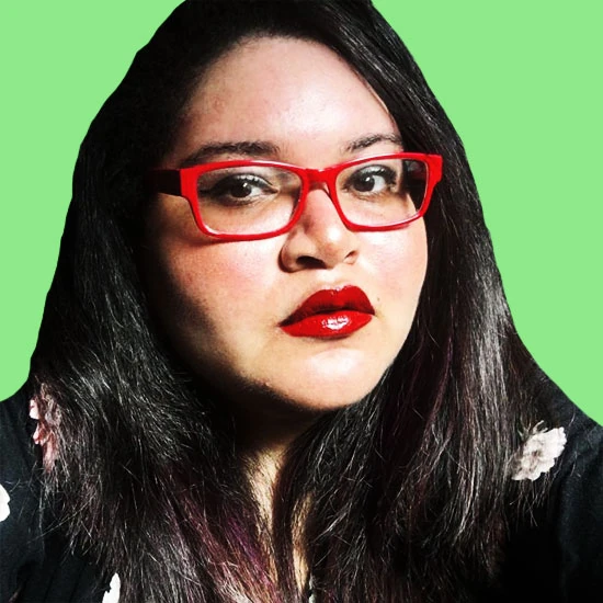 Jules | Big Brother Pokemon Wikia | Fandom