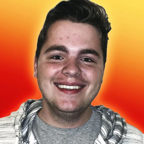 Rich | Big Brother Pokemon Wikia | Fandom