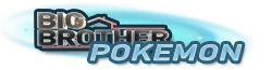 Big Brother Pokemon Wikia | Fandom