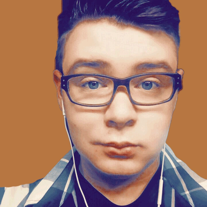 Jacob R | Big Brother Pokemon Wikia | Fandom