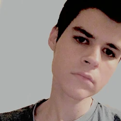 Connor | Big Brother Pokemon Wikia | Fandom