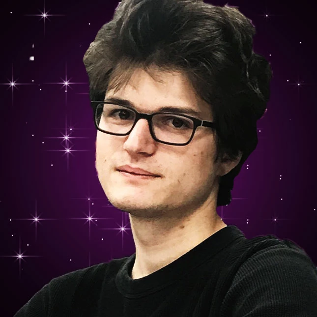 Bodhi | Big Brother Pokemon Wikia | Fandom