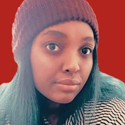 Christian | Big Brother Pokemon Wikia | Fandom