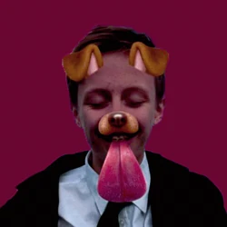 Michael | Big Brother Pokemon Wikia | Fandom