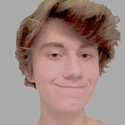 Randy | Big Brother Pokemon Wikia | Fandom