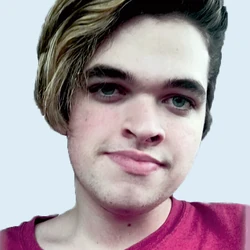 Zach | Big Brother Pokemon Wikia | Fandom