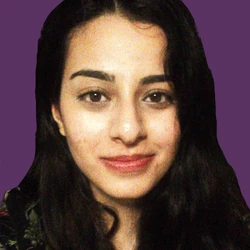 Zeezo | Big Brother Pokemon Wikia | Fandom