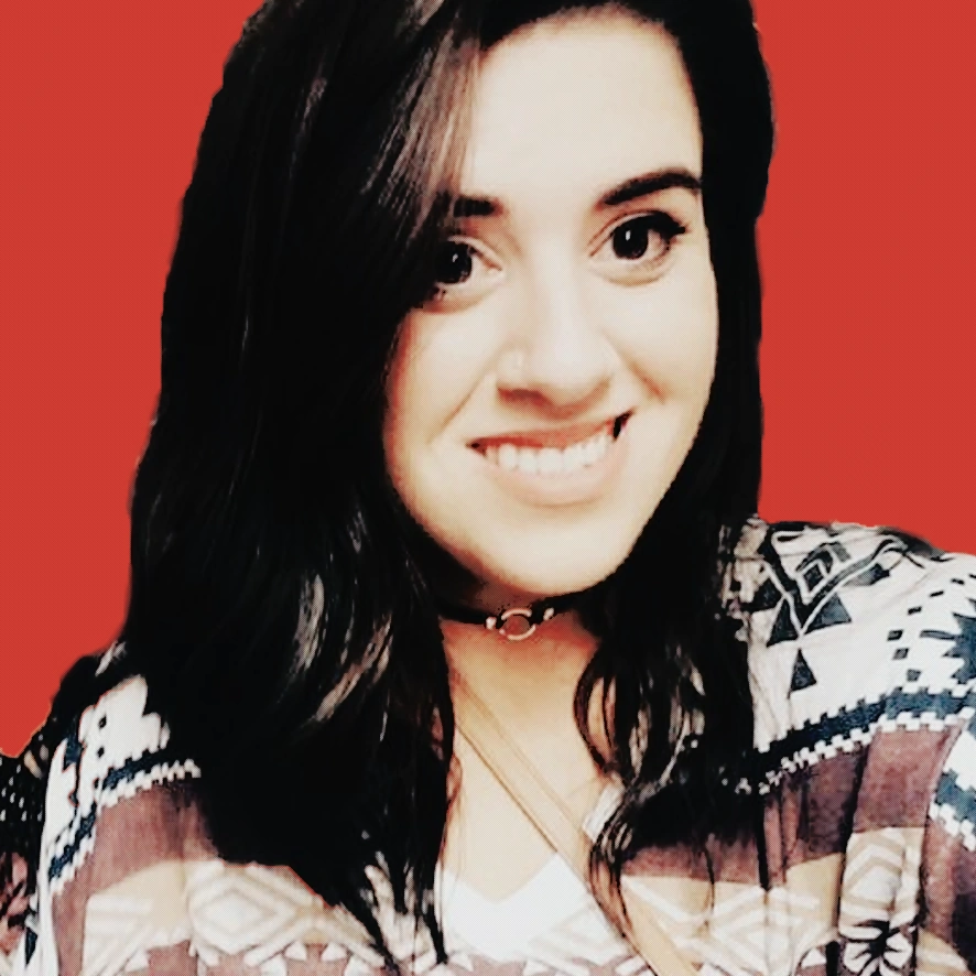 Julia | Big Brother Pokemon Wikia | Fandom