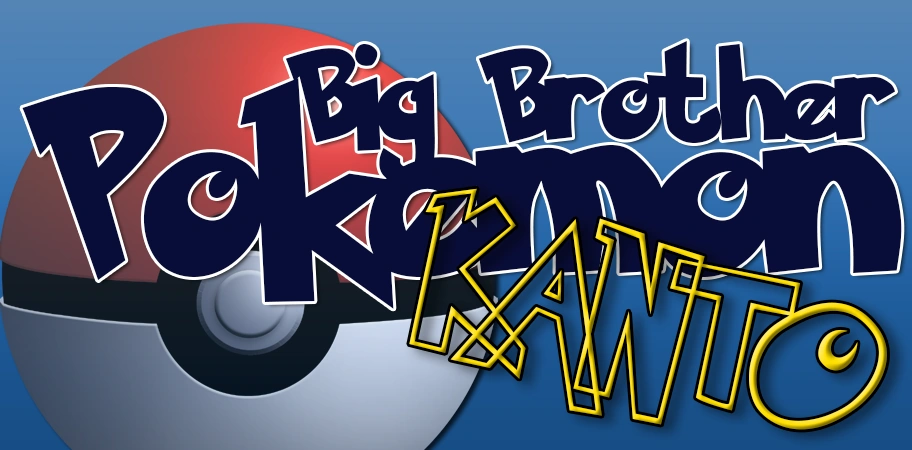 Kanto | Big Brother Pokemon Wikia | Fandom