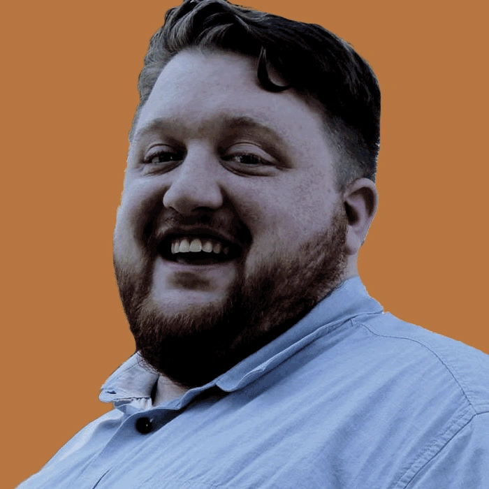 Ryan P | Big Brother Pokemon Wikia | Fandom