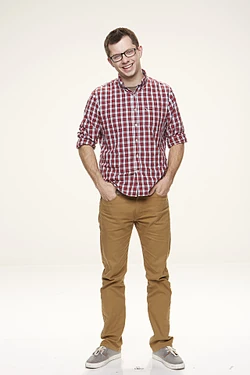 Cameron Heard | Big Brother Predictions Wiki | Fandom