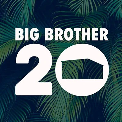 Big Brother 20 | Big Brother Predictions Wiki | Fandom