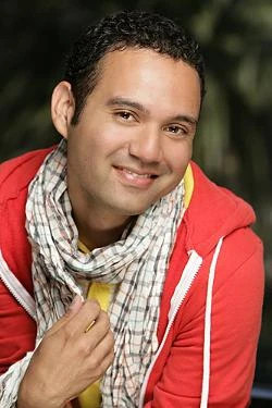 Alex Duggan | Big Brother Ryanland Wiki | Fandom