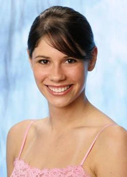 Sara Rojas | Big Brother Ryanland Wiki | Fandom