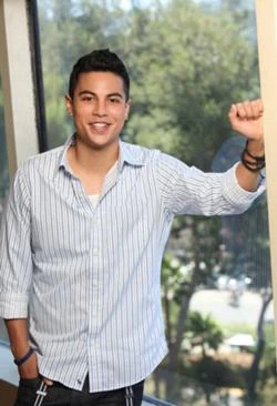 Dylan Walker | Big Brother Ryanland Wiki | Fandom