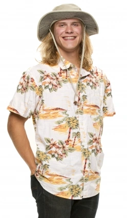 Taylor Odum | Big Brother Ryanland Wiki | Fandom