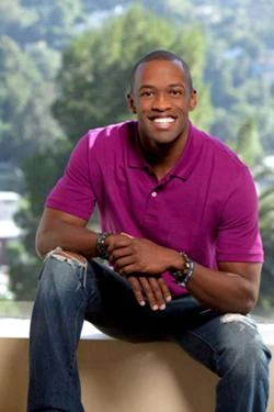 Eddie McGee | Big Brother Ryanland Wiki | Fandom