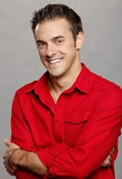 Taylor Schultz | Big Brother Ryanland Wiki | Fandom