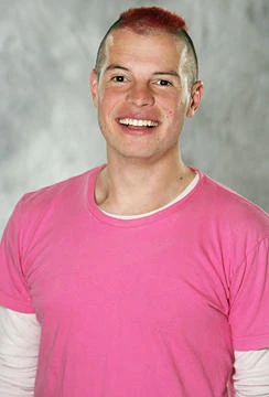 Adam Whitmore | Big Brother Ryanland Wiki | Fandom