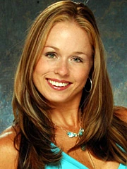 Kayla Hughes | Big Brother Ryanland Wiki | Fandom