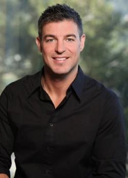 Jeremy Sullivan | Big Brother Ryanland Wiki | Fandom
