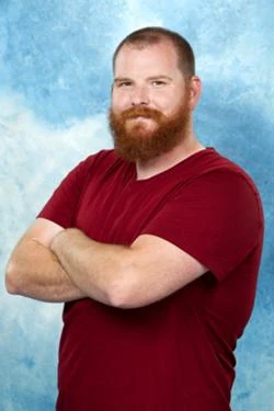 Freddie Weiler | Big Brother Ryanland Wiki | Fandom