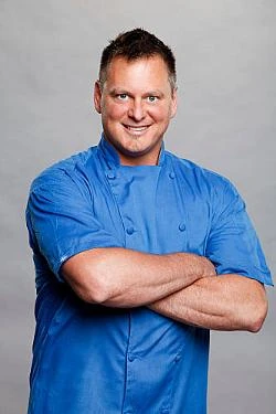 Mike Arvin | Big Brother Ryanland Wiki | Fandom