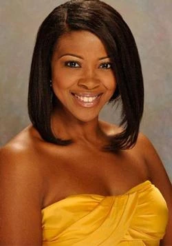 Kara Olsen | Big Brother Ryanland Wiki | Fandom